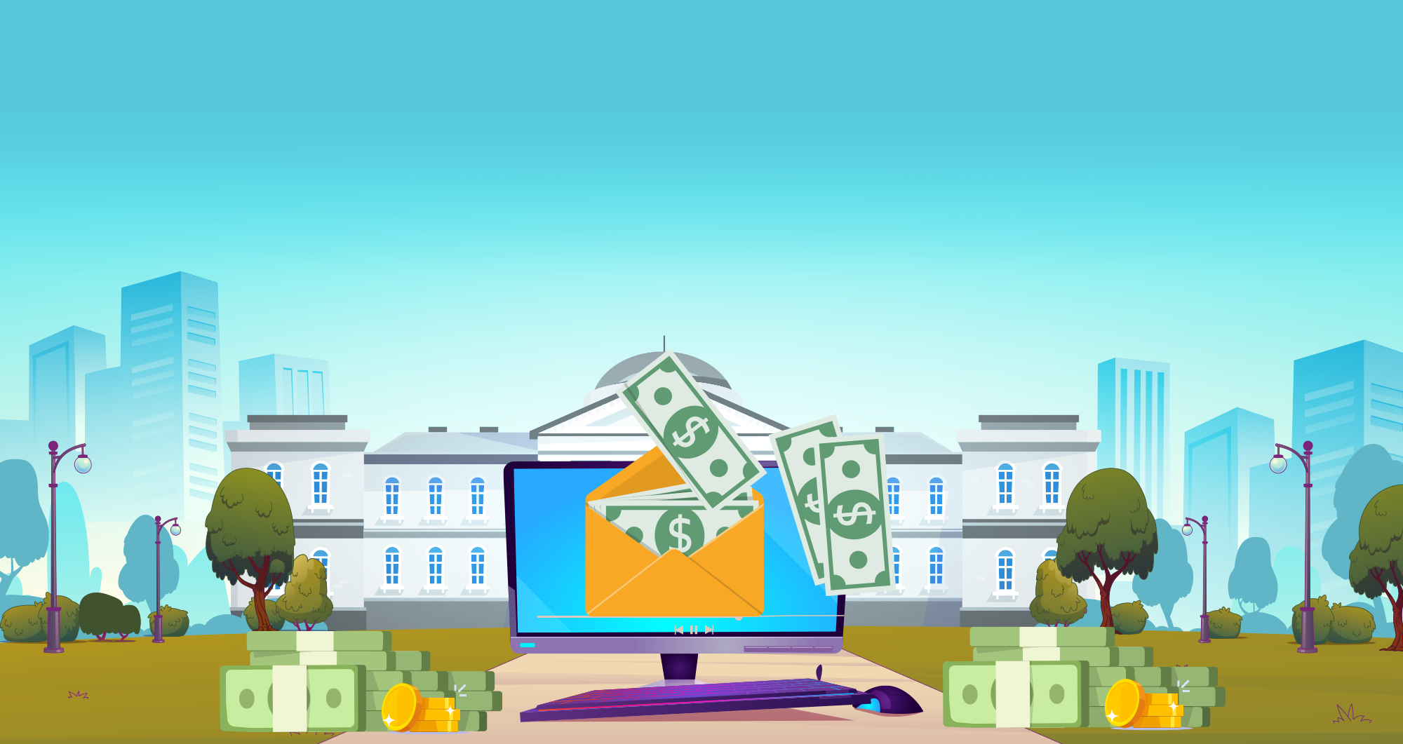 FAFSA: What it is, how it works - College Money Matters