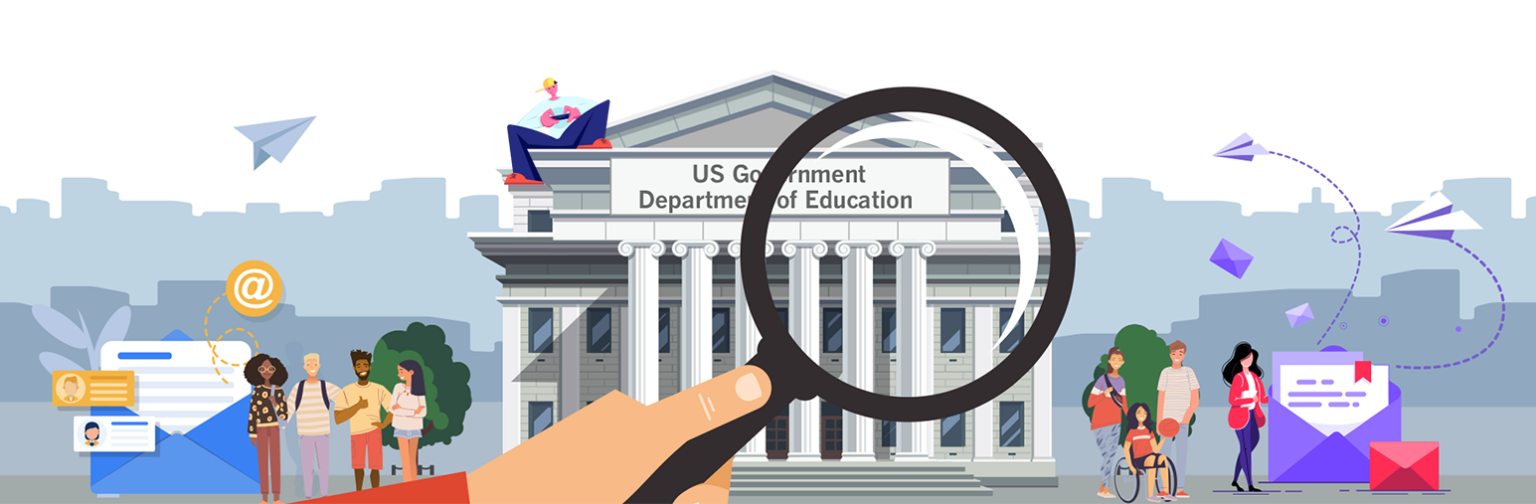 A brief guide to understanding financial aid - College Money Matters