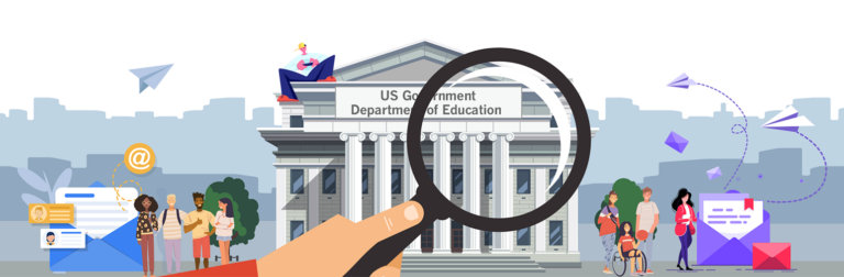 A brief guide to understanding financial aid - College Money Matters