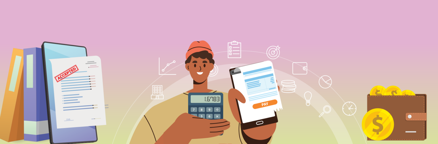 Financial Aid & FAFSA - College Money Matters