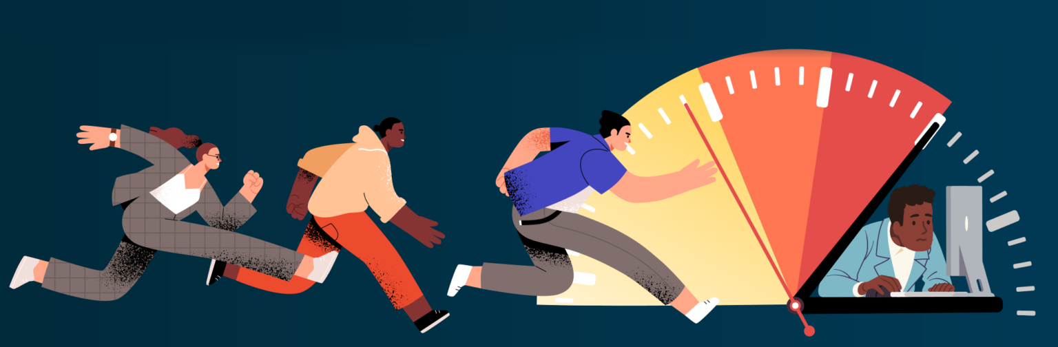 FAFSA: What it is, how it works - College Money Matters