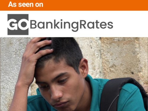 What Your Teen Doesn’t Know About Money Could Hurt Them: 8 Ways To ...