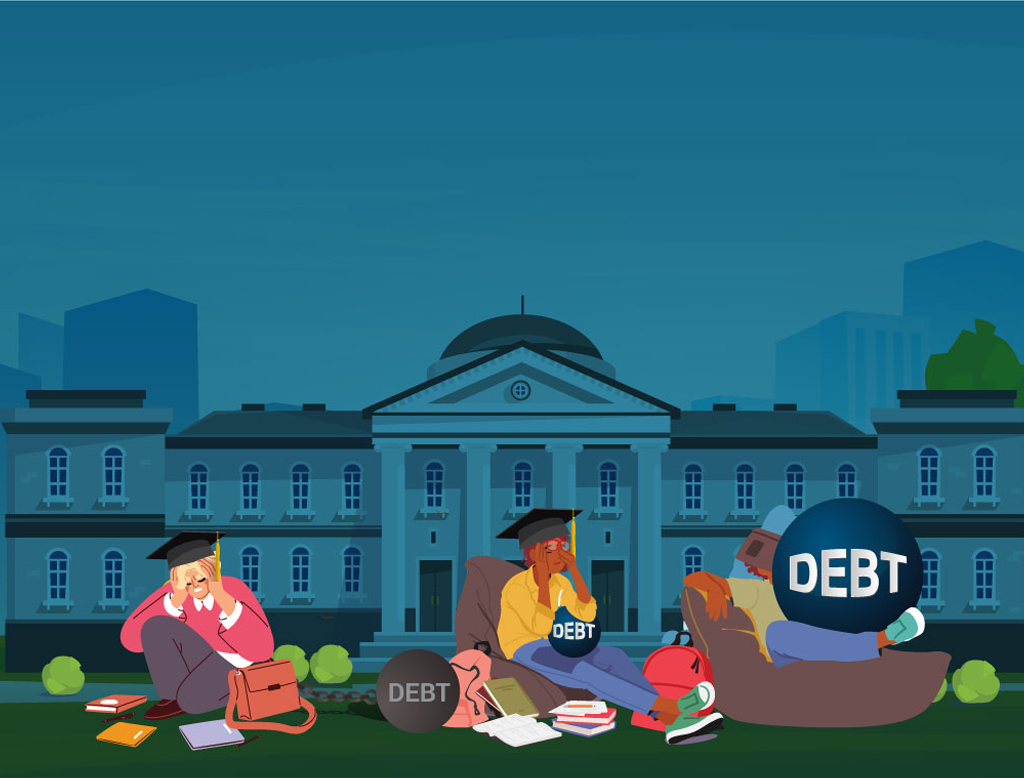 Financial Aid & FAFSA - College Money Matters