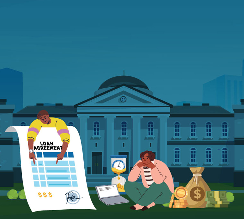 Financial Aid & FAFSA - College Money Matters